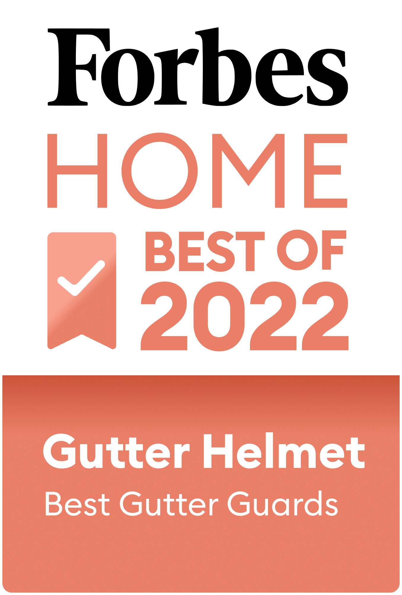 Gutter Helmet in Colorado Springs, CO | Gutter Helmet of the Pikes Peak ...